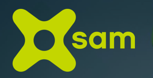 sam® - The only FDA cleared wearable Ultrasound Device - The need to k ...