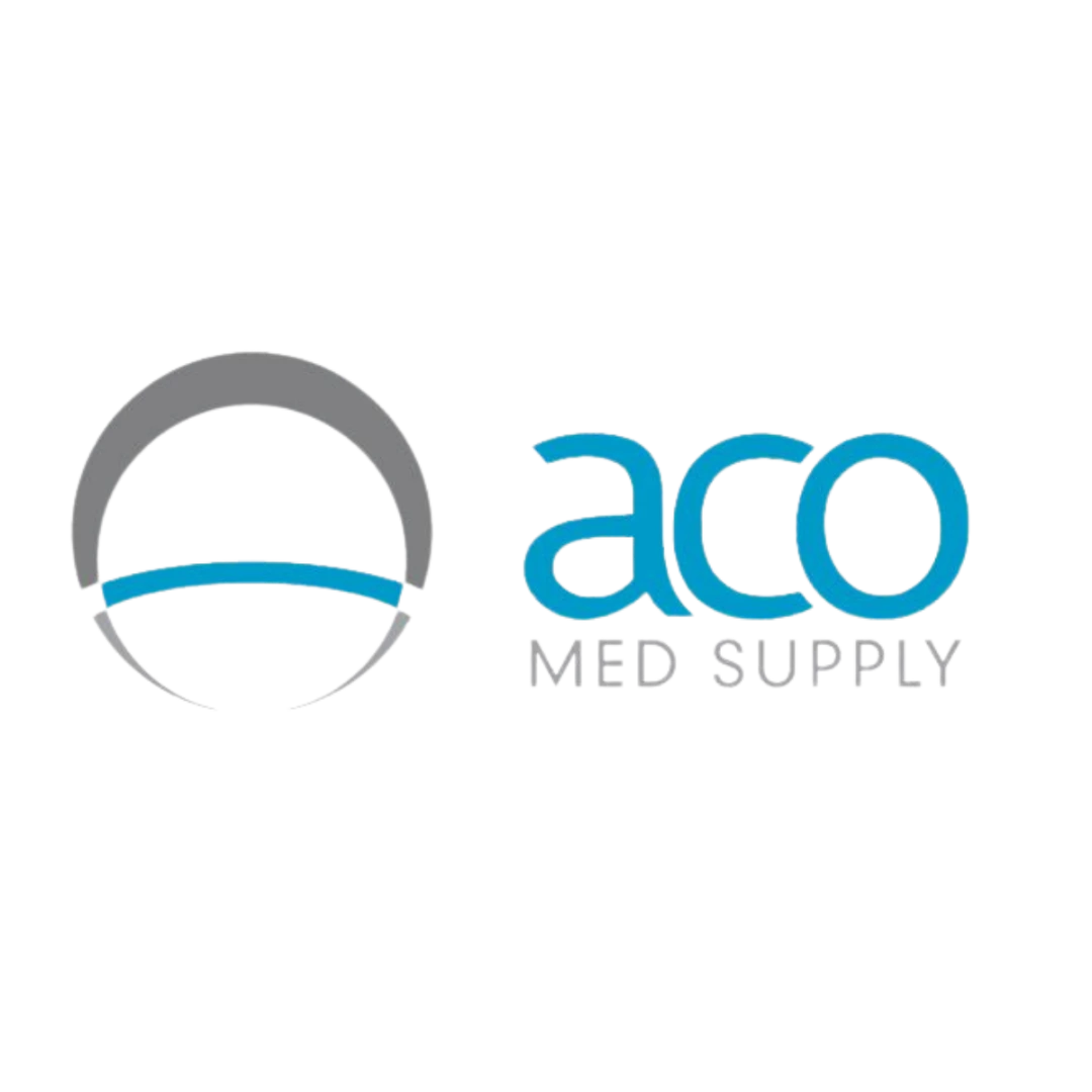Other (Typing) – ACO Med Supply, Inc.
