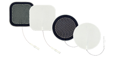 PRO ADVANTAGE® Gentle Stim Electrodes – ACO Med Supply, Inc.