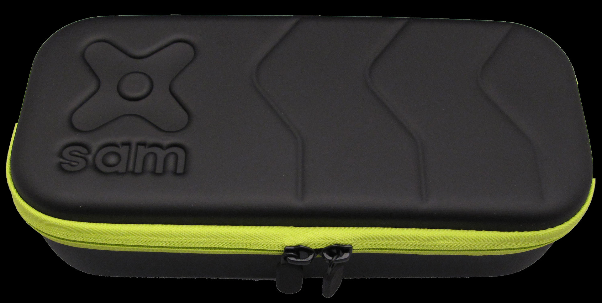 Home Use Pain Management Ultrasound Device | ZetrOZ – ACO Med Supply, Inc.